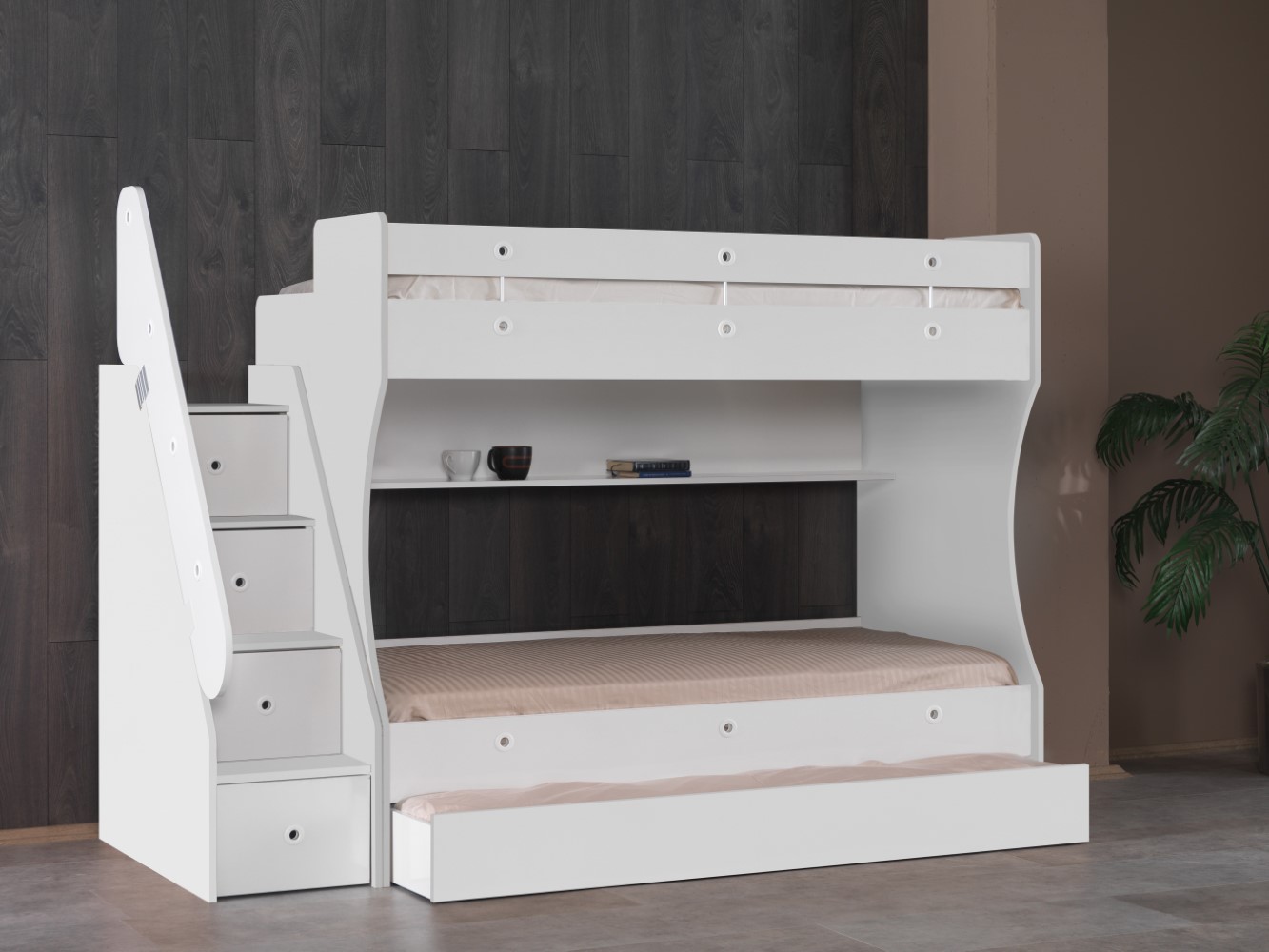 Ranzalar – Sayfa 2 – Arno Mobilya – Genç Odaları, Giyinme Odaları ve ...